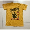 King Gizzard & The Lizard Wizard Shirt - Walmart.com