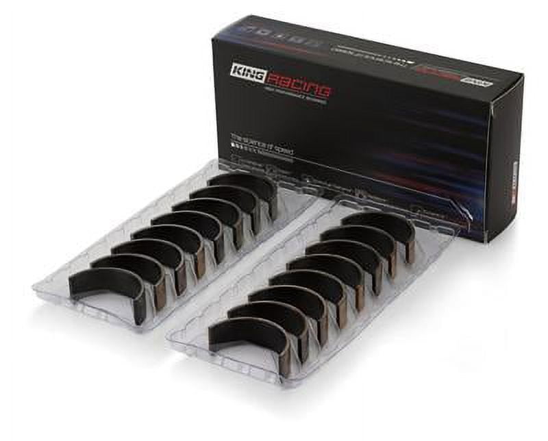 King HP-Series Cam Bearings CS5171HPT Fits select: 1999-2019 CHEVROLET ...