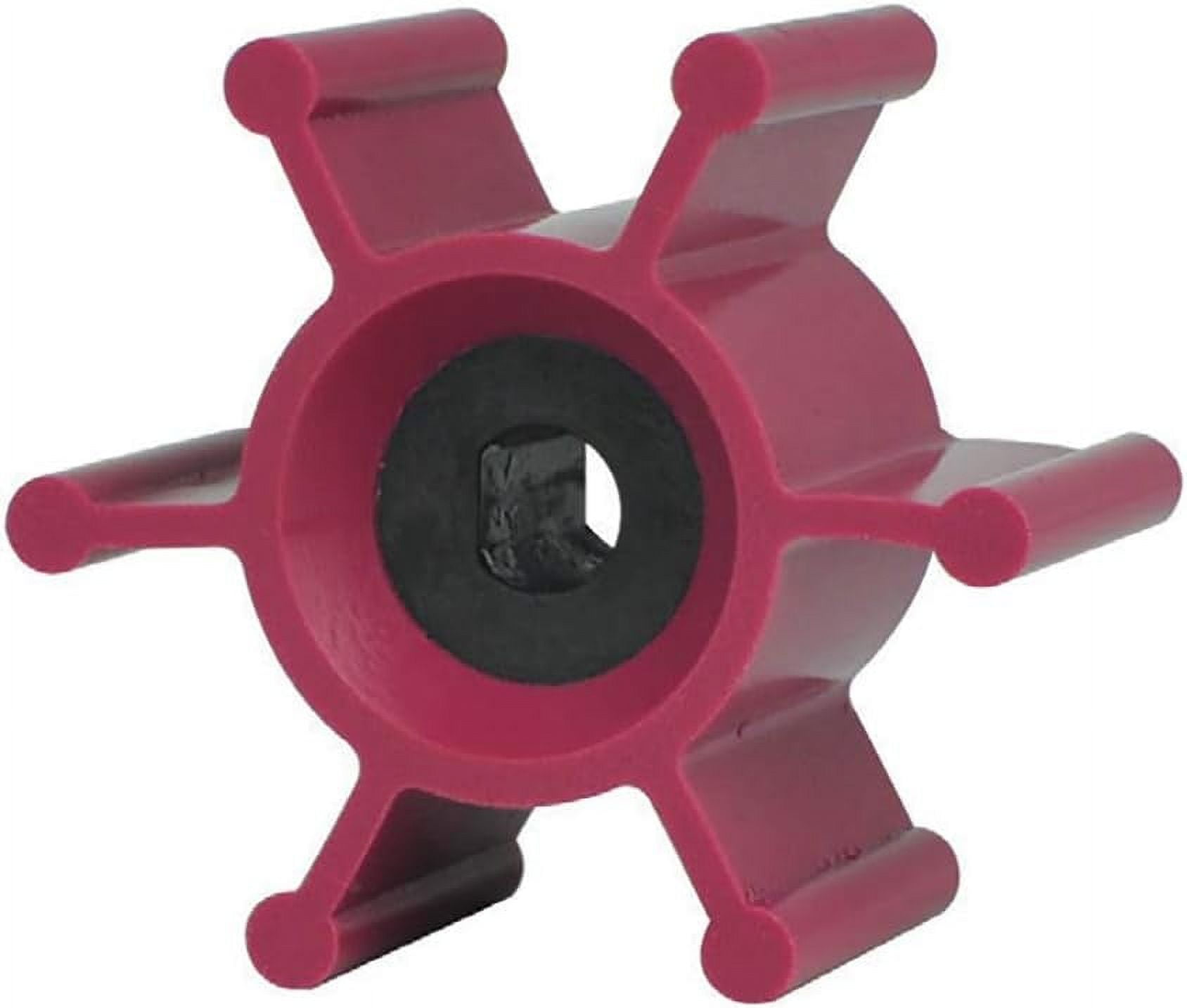 King Impeller [23095-0007-P] - Walmart.com