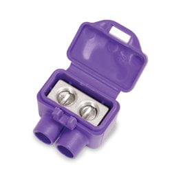 King Connectors