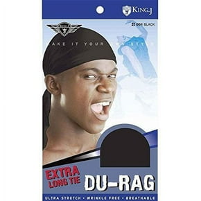 Dew Rags