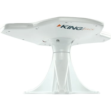 Winegard Rayzar Automatic RV Antenna - Walmart.com