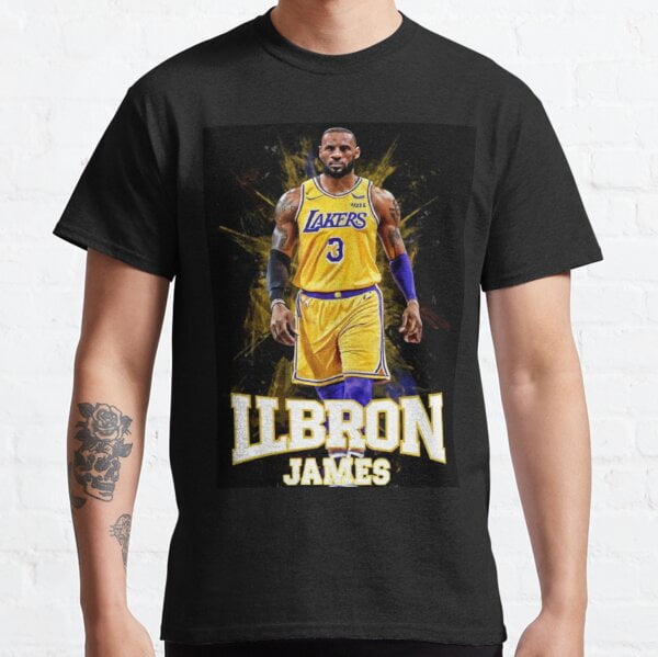 King James Legacy: The Ultimate LeBron James Collection - "lebron james ...