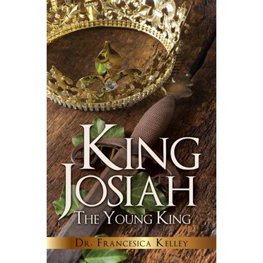 Orbit: Orbit: Stephen Hawking: Riddles of Time & Space (Paperback ...