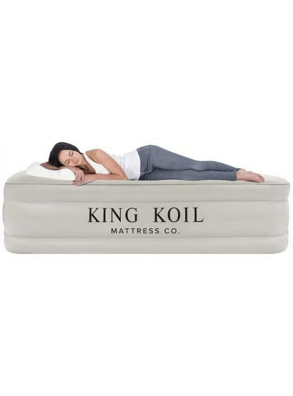 King Air Mattresses - Walmart.com