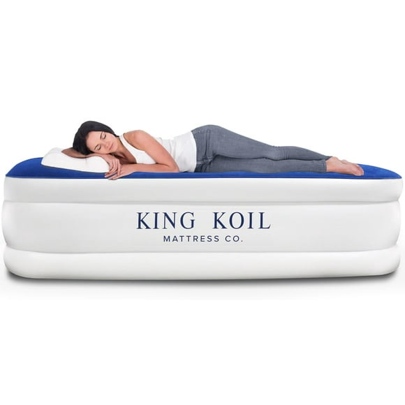 King Air Mattresses - Walmart.com