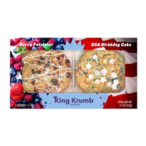 New bakery - Walmart.com