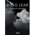 King Lear Classroom Questions - Walmart.com