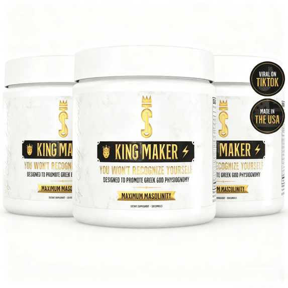 King_Maker_13-In-1_Anabolic_S’upplement_for_Men,_Lean_M'uscle_Growth ...