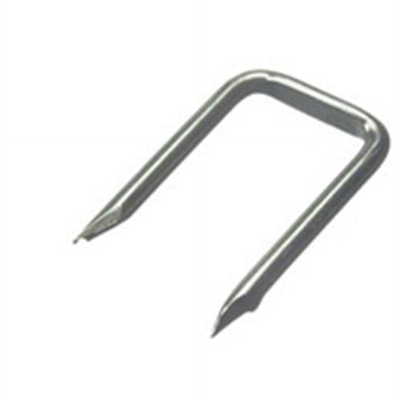 King Manufacturing 7050 Seu Large Service Cable Staple - Walmart.com