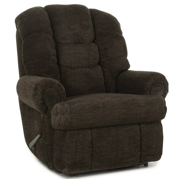 Lane Home Furnishings Recliner - Walmart.com