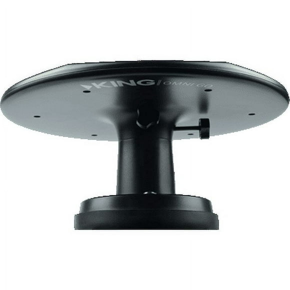 Outdoor Antennas in TV Accessories - Walmart.com