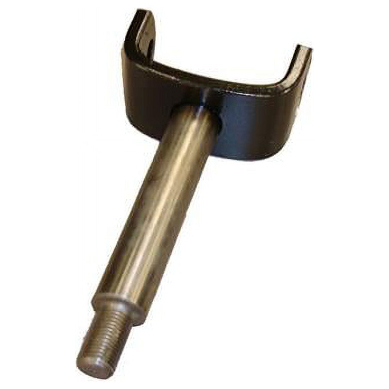 King Pin Assembly Club Car DS - Walmart.com