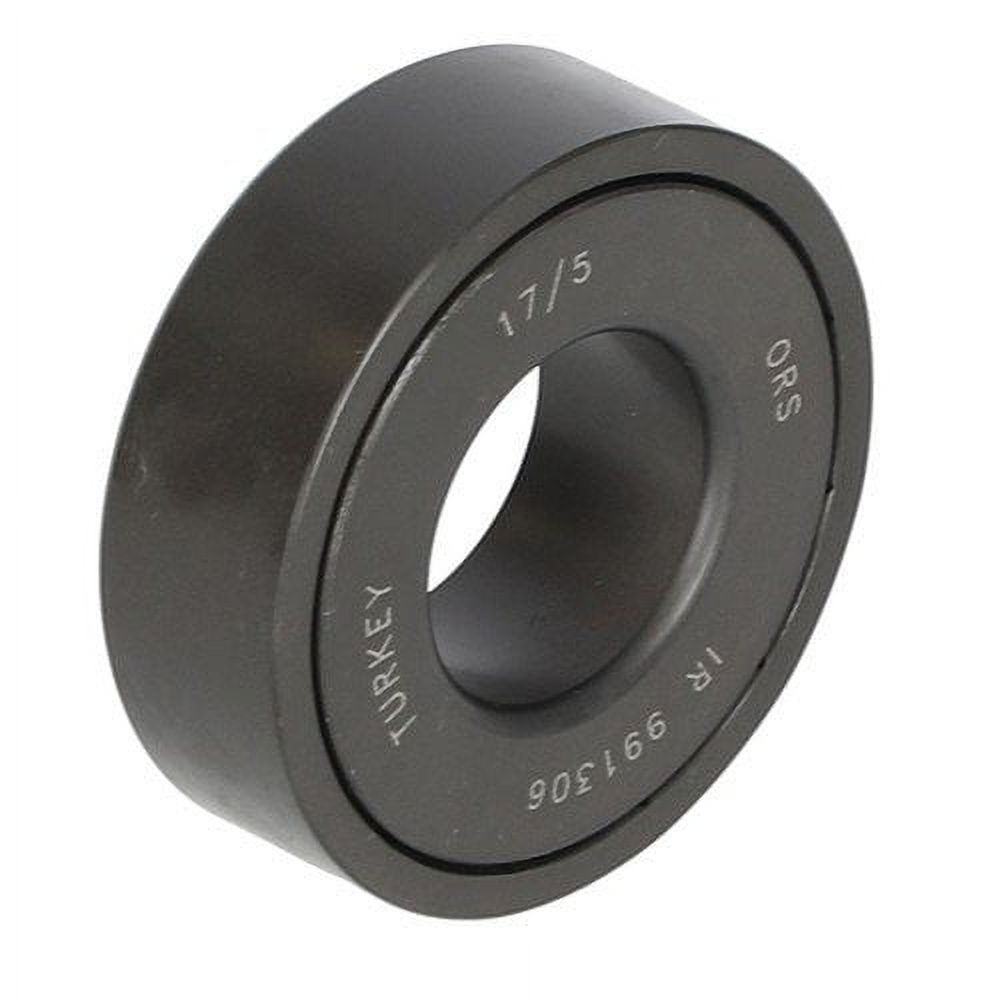 King Pin Bearing fits New Holland TS90 TS100 TS110 5635 8160 5119699 ...