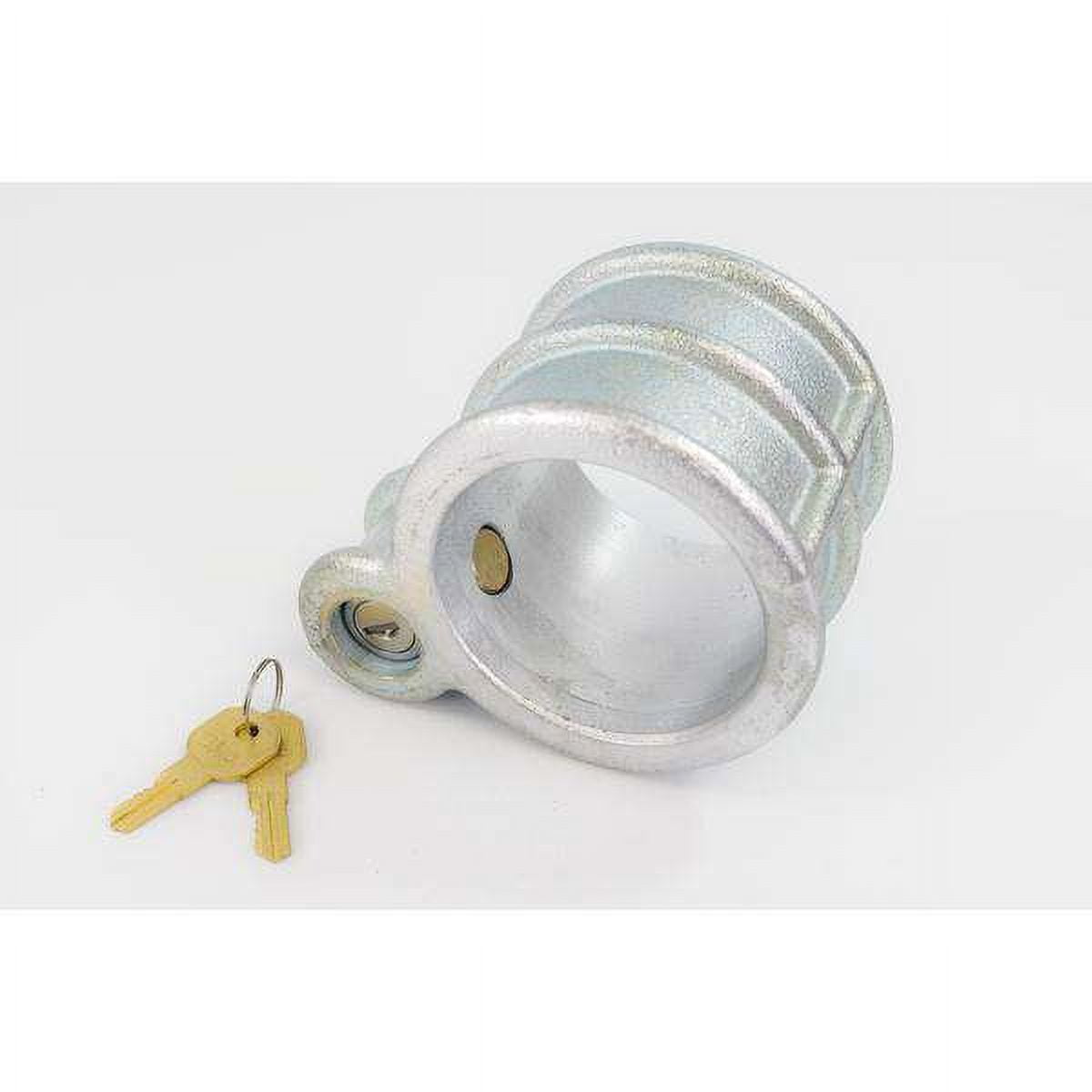 King Pin Lock Accessory | KPL50020 - Walmart.com