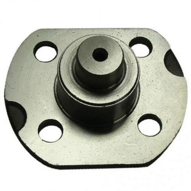 King Pin - Lower - Mechanical Front Wheel Drive Economy fits John Deere ...