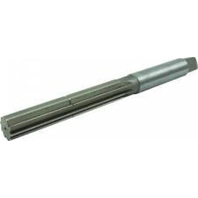 King Pin Reamer - Walmart.com