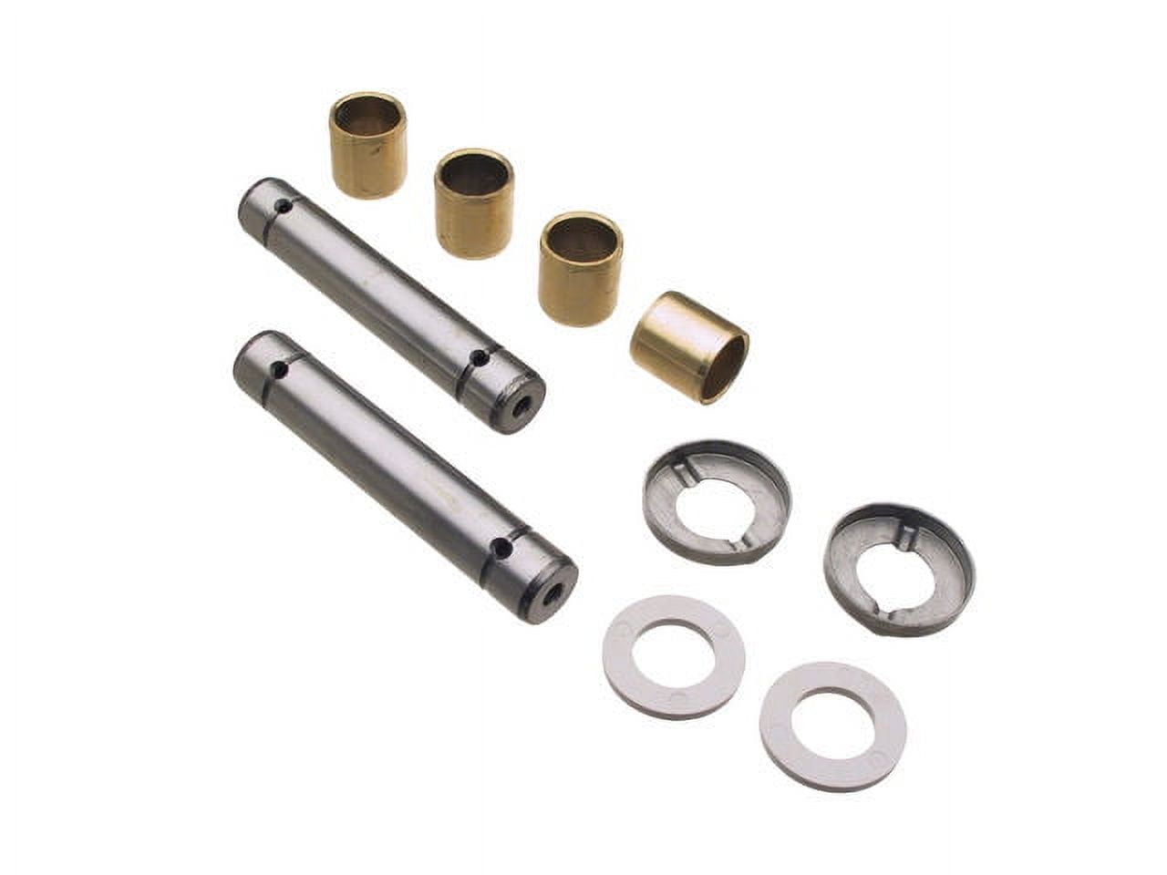 King Pin Repair Kit - Compatible with 1959 - 1965 Volkswagen Beetle 1 ...