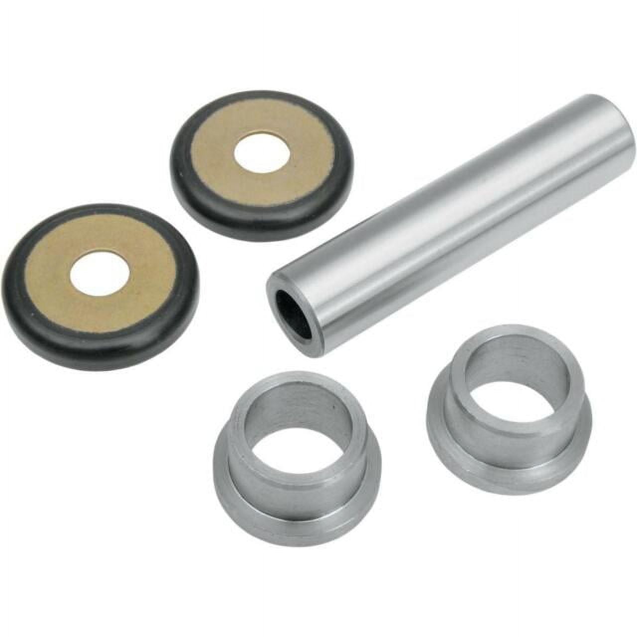 King Pin - Walmart.com