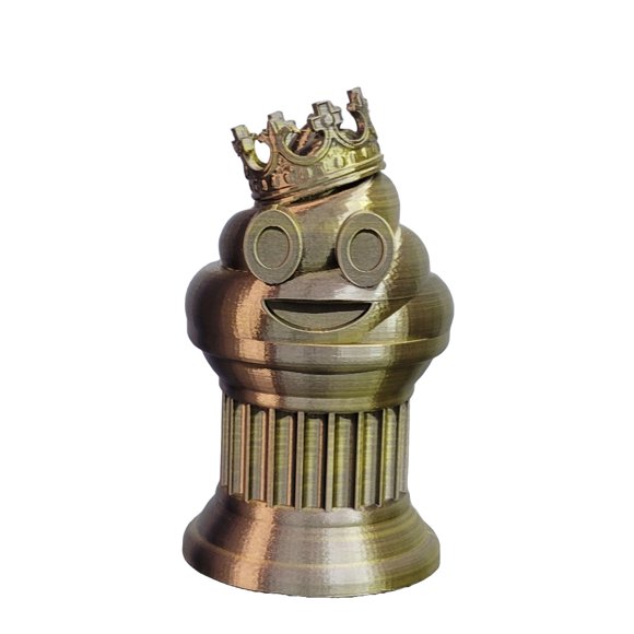 Explore Small Trophies and Awards for Sports and Celebrations