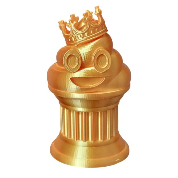 Shop Quality Award Trophies for Sports and Celebrations at Walmart