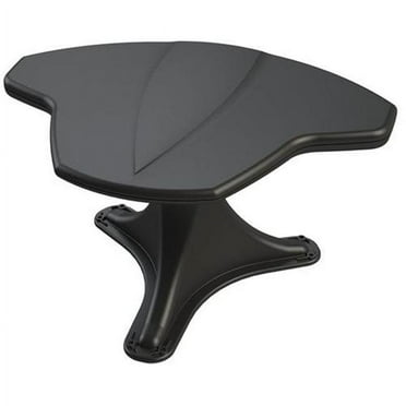 King Omnipro Directional HDTV RV Antenna - Walmart.com