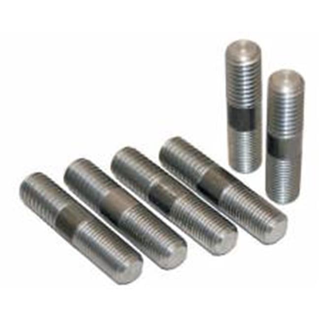 King Racing Products 1620 Steel Torque Tube Stud Kit - Walmart.com