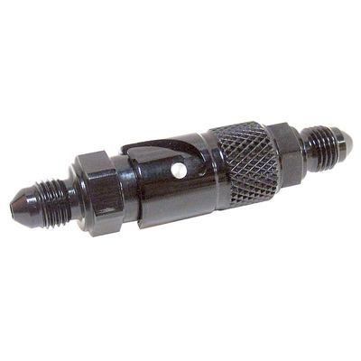 King Racing Products 2434, Brake Line Disconnect -3 Performance Racing ...