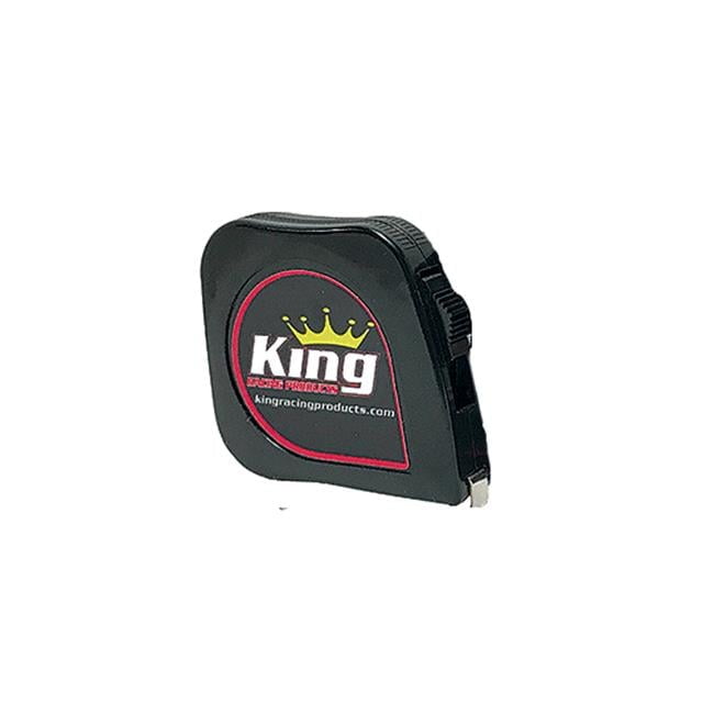King Racing Products 2550 10 ft. Stagger Tape - Walmart.com