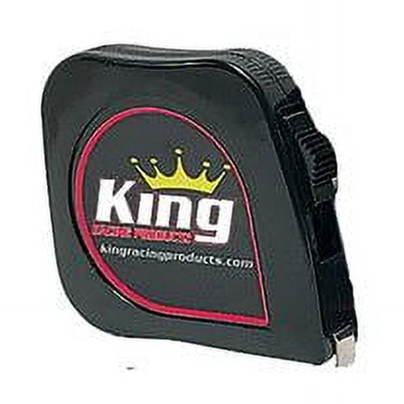King Racing Products 2550, Stagger Tape 10Ft Performance Racing Parts ...