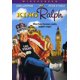 King Ralph (DVD) - Walmart.com