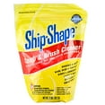 King Research Ship-Shape Comb & Brush Cleaner - 32 oz - Walmart.com