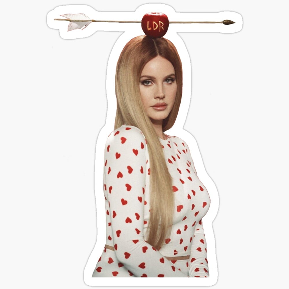 King'S Wool Sticker Phone Decal Water Bottle Stickers Car Decals ...