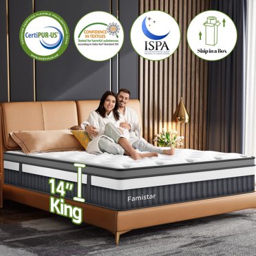 Airflow Healthcare Mattress - Hospital Mattress 36x80 - Walmart.com