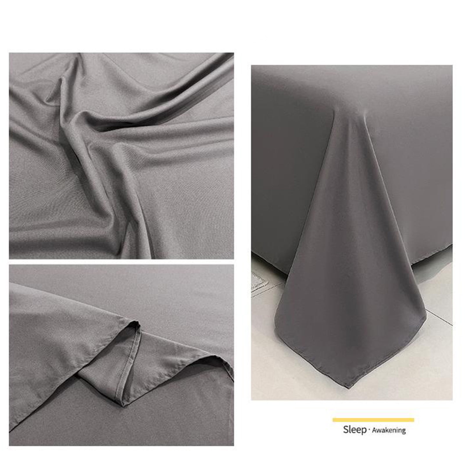 King Size Sheets,King Flat Sheet,King Sheets,Hotel Quality King Flat ...