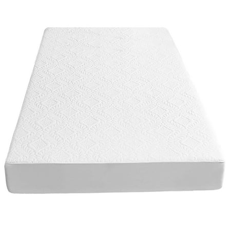 Stearns & Foster Total Protection Mattress Protector Queen Size ...