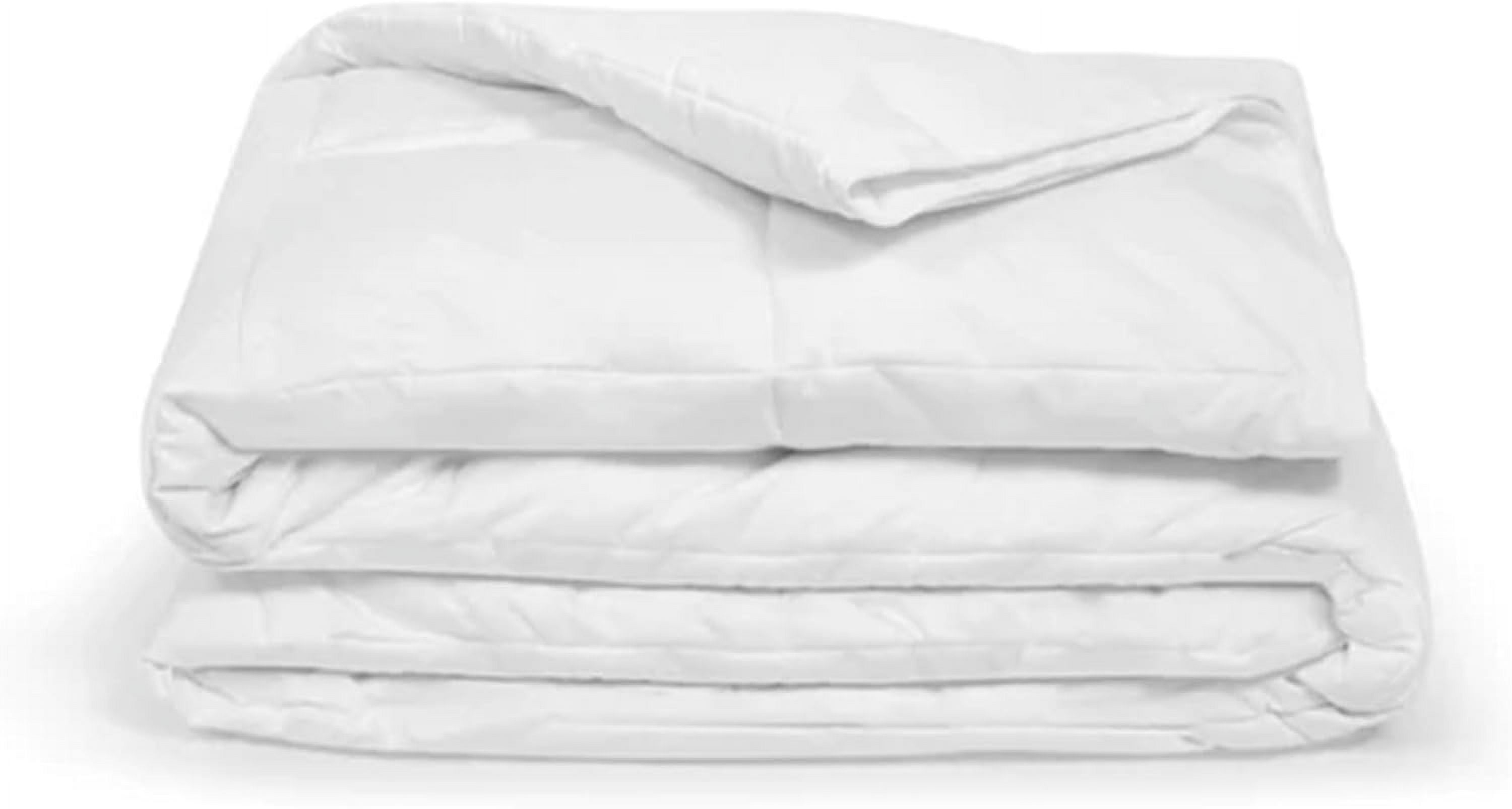 King Sized Pre Shrunk Lightweight Embroidered Microfiber Cotton ...