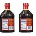 TeviRoom King Syrup Golden 32oz 2 Pack - Walmart.com