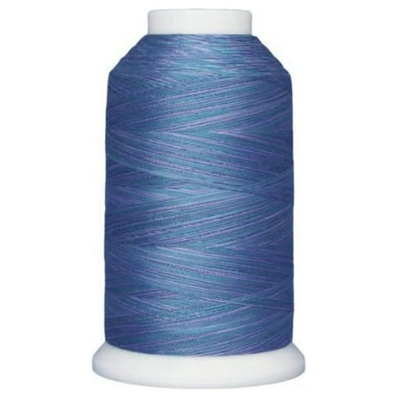 King TUT Cotton Quilting Thread - Suez 3-Ply 40W, 2000yd - 100% Cotton ...