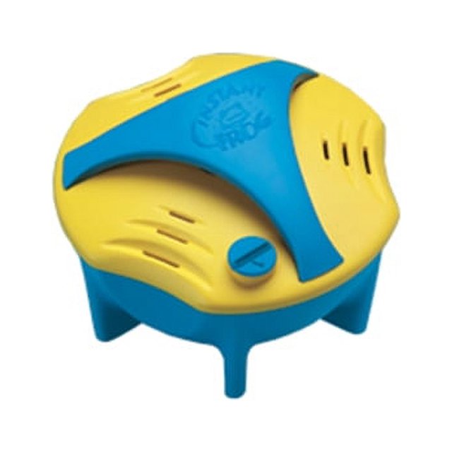 King Technology Instant Frog for In Ground Pool Up to 25,000-G ...