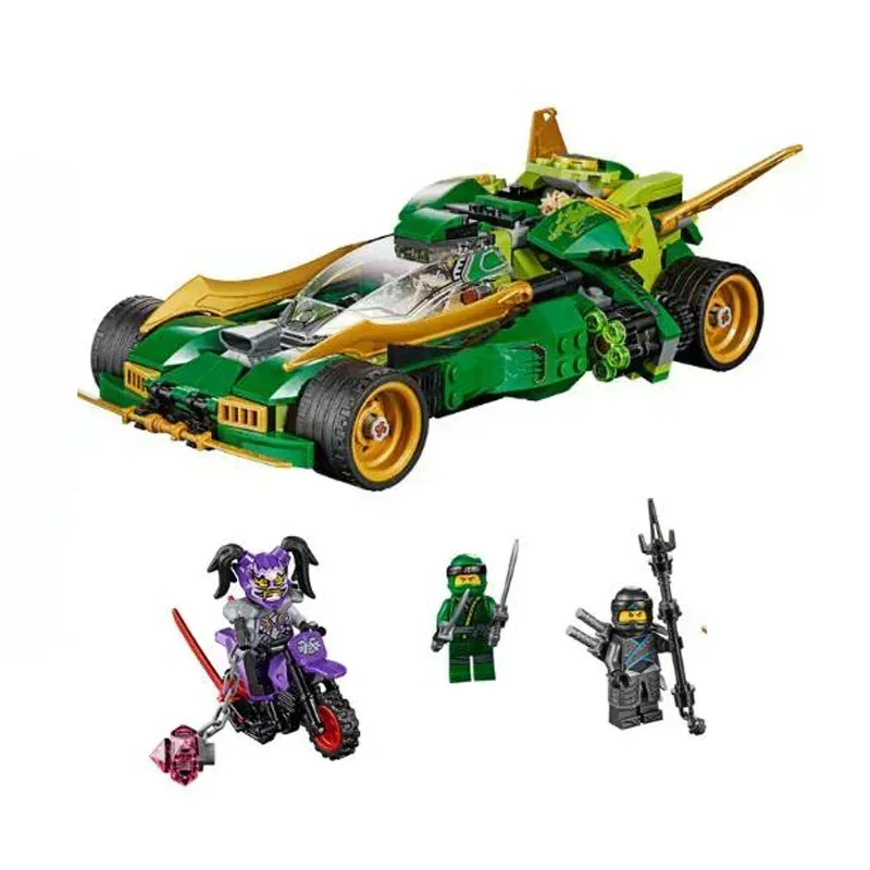 King Temple Wolf Mask Shadow Dojo Destiny Bounty Race Against Time ...