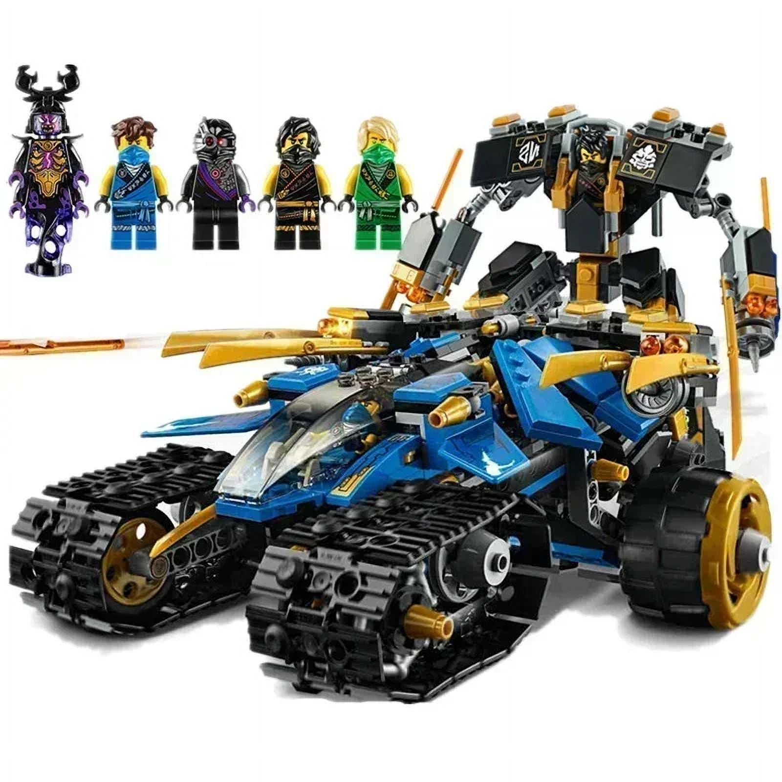 King Temple Wolf Mask Shadow Dojo Destiny Bounty Race Against Time ...