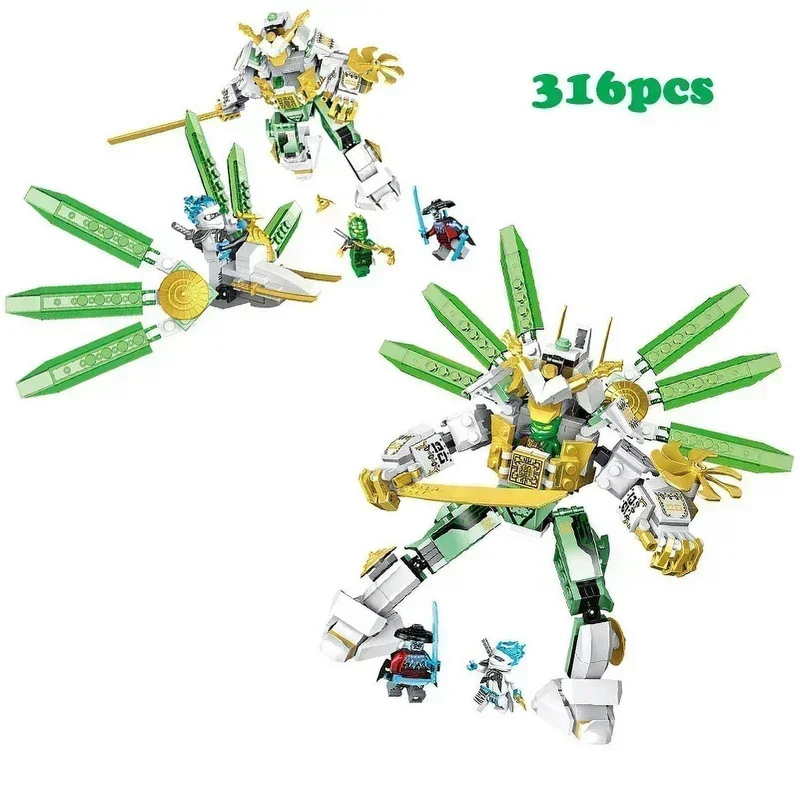 King Temple Wolf Mask Shadow Dojo Destiny Bounty Race Against Time ...