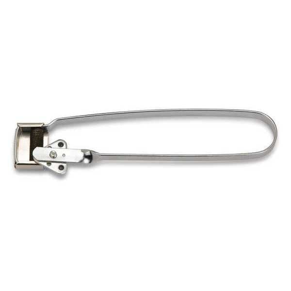 King Tool Triple Flint Torch Lighter KTFLC-00 - Walmart.com