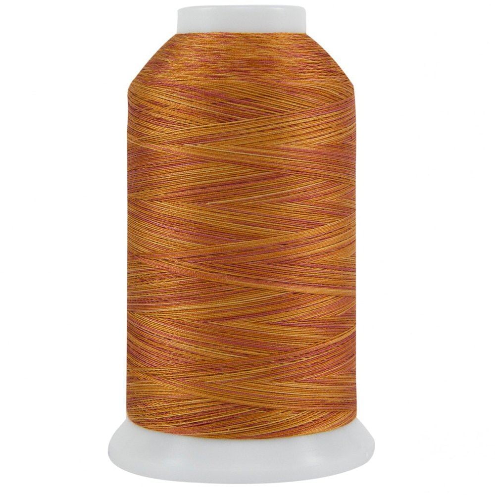 King Tut Cotton Quilting Thread, 2000yds - Walmart.com