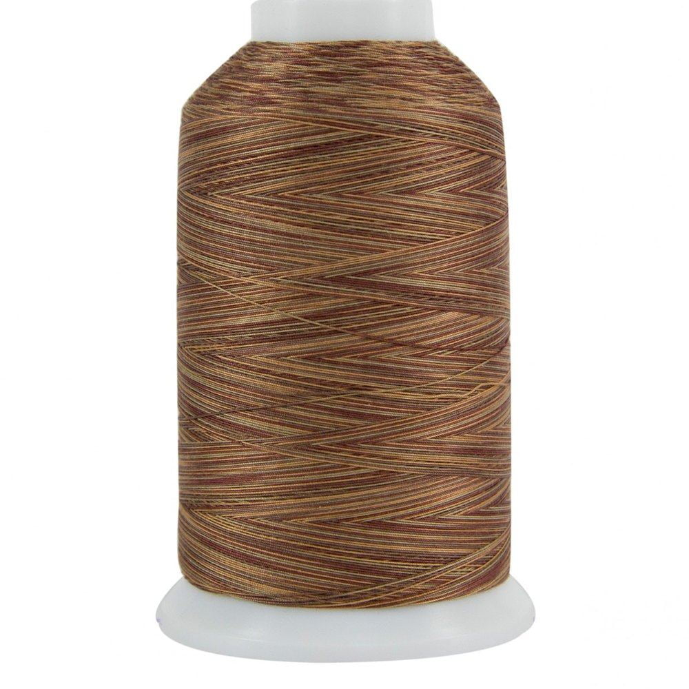 King Tut Cotton Quilting Thread, 2000yds - Walmart.com