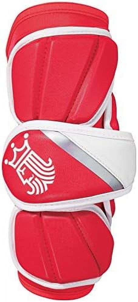 King V Arm Pad - Walmart.com