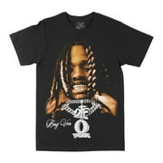 King Von Shirt