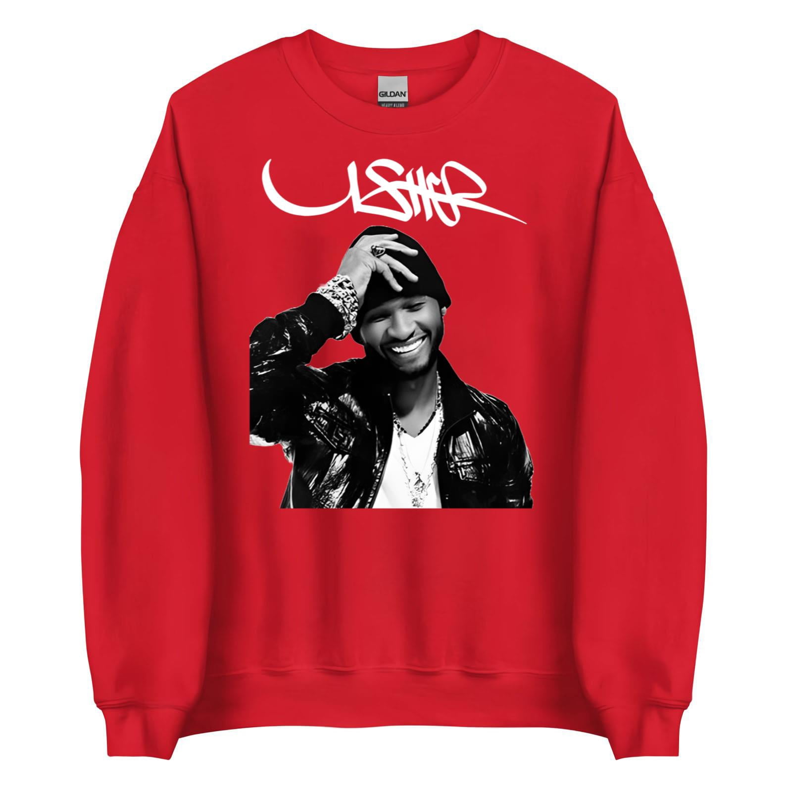 King Von Hip Hop Retro 90s Rapper Graphic Rap Tee YO3886-TH31304 ...