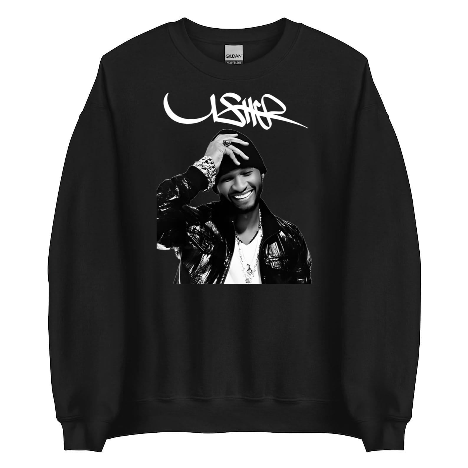 King Von Hip Hop Retro 90s Rapper Graphic Rap Tee YO3886-TH31304 ...